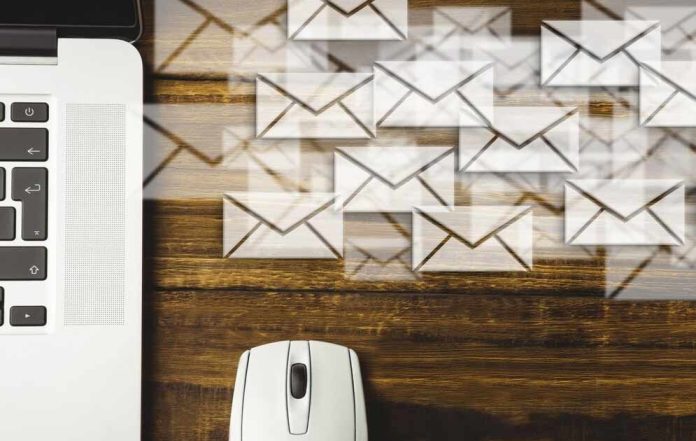 Creare adresa de email fara numar de telefon. Gmail. Yahoo