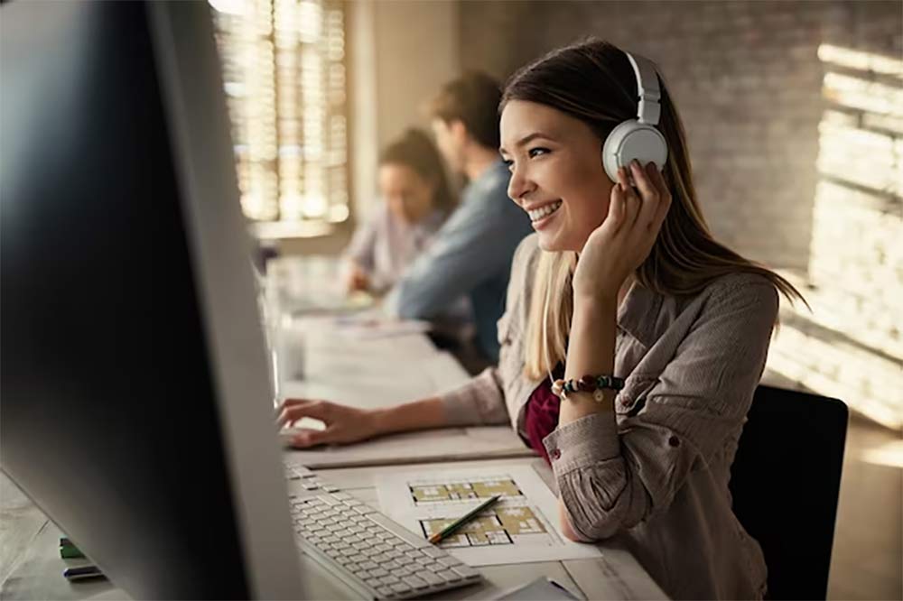 Date contact Emag, Digi - Rcs Rds, Vodafone, Tutoriale