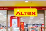 Contact Altex. Telefon. Email. Retur. Anulare