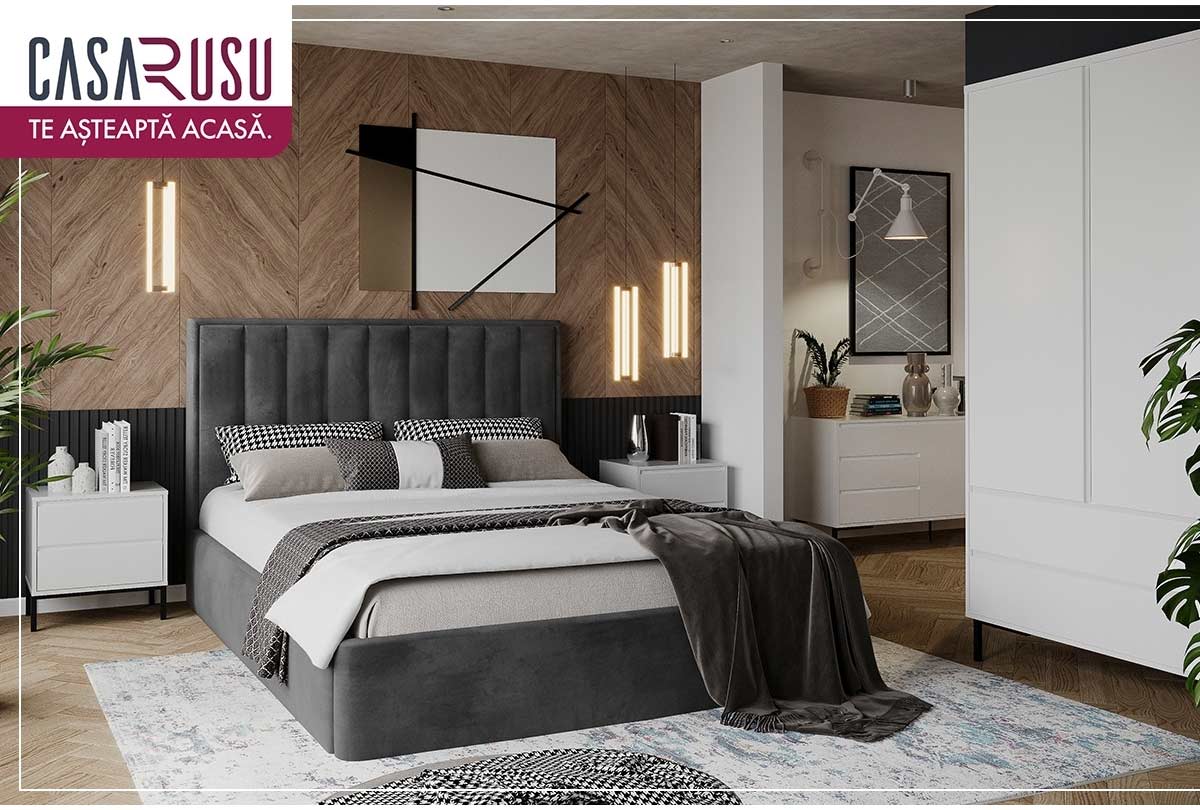 Contact Casa Rusu. Telefon. Email. Retur. Anulare