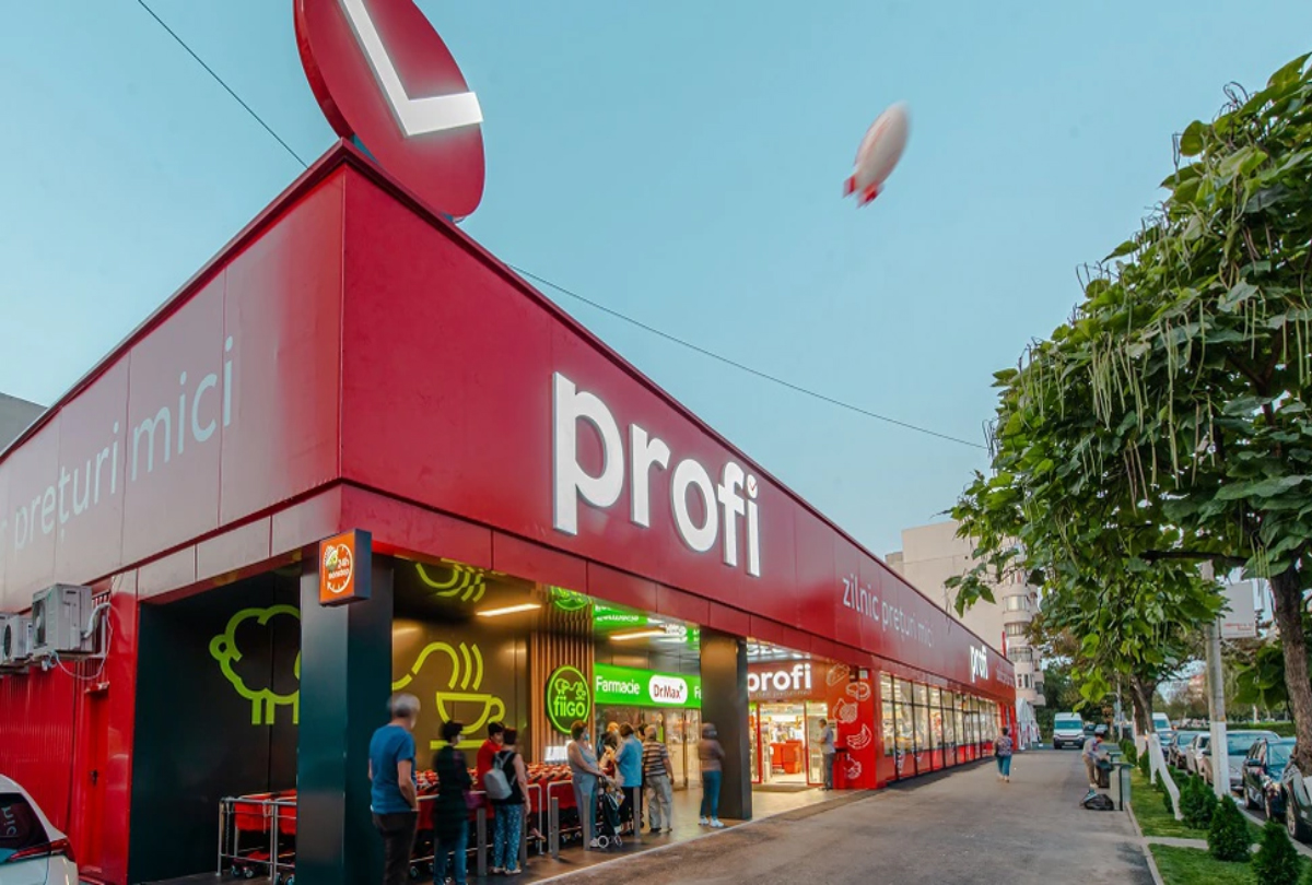 Contact Profi. Telefon. Email. Retur. Anulare