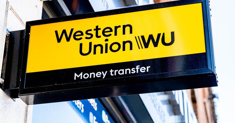 Locatii Western Union Mehedinți. Adresa. Program. Telefon