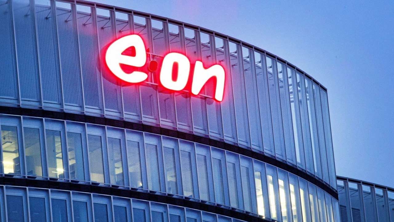 Avarii E.ON si deranjamente. Urgente. Energie electrica. Gaz