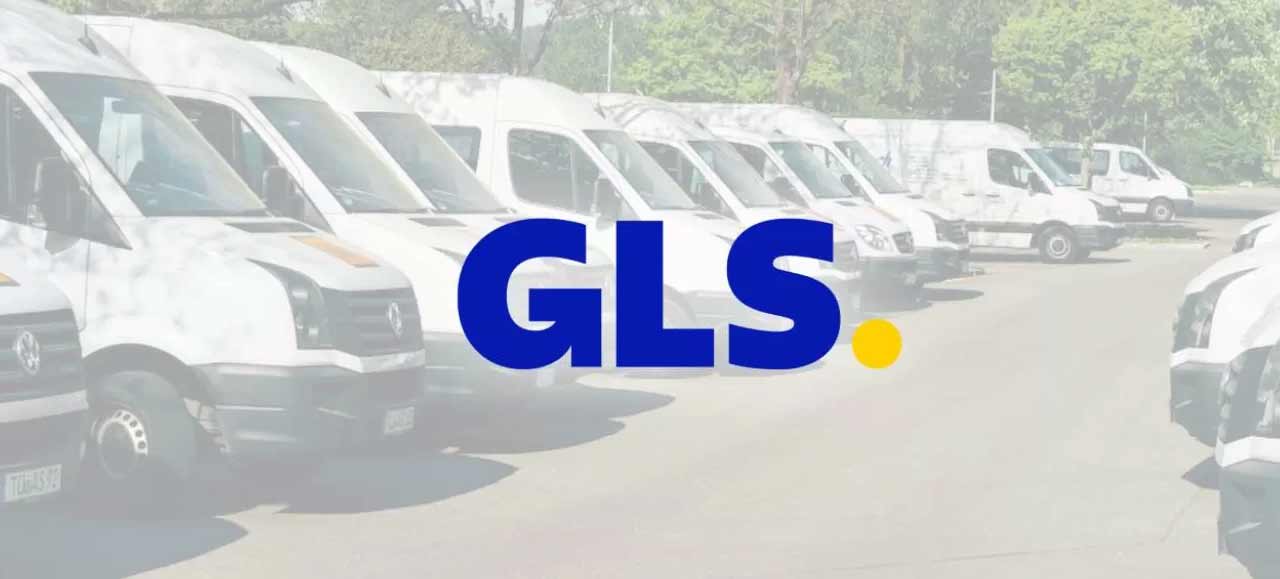 Contact GLS Romania. Telefon reclamatii. Urmarire colet Awb