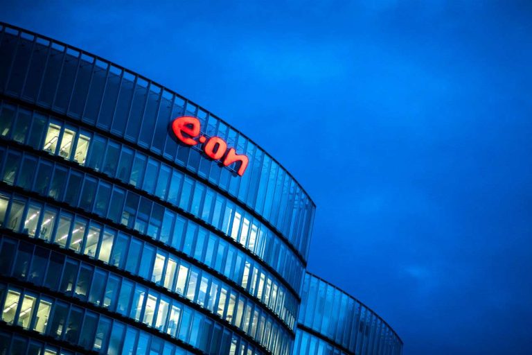 E.ON Programare Online. Telefon. Email. Anulare programare