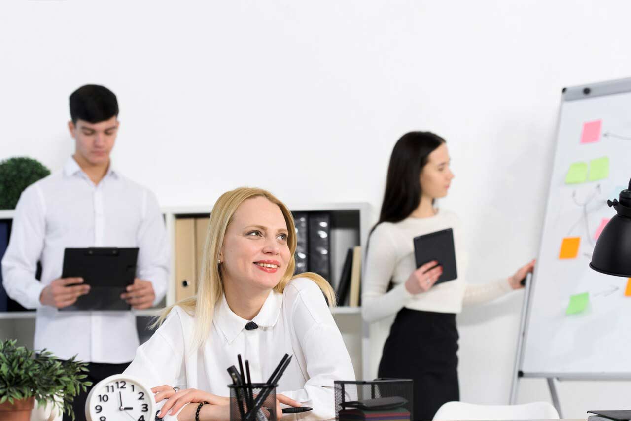 Idei de afaceri cu 9000 Euro profitabile la tara sau la oras