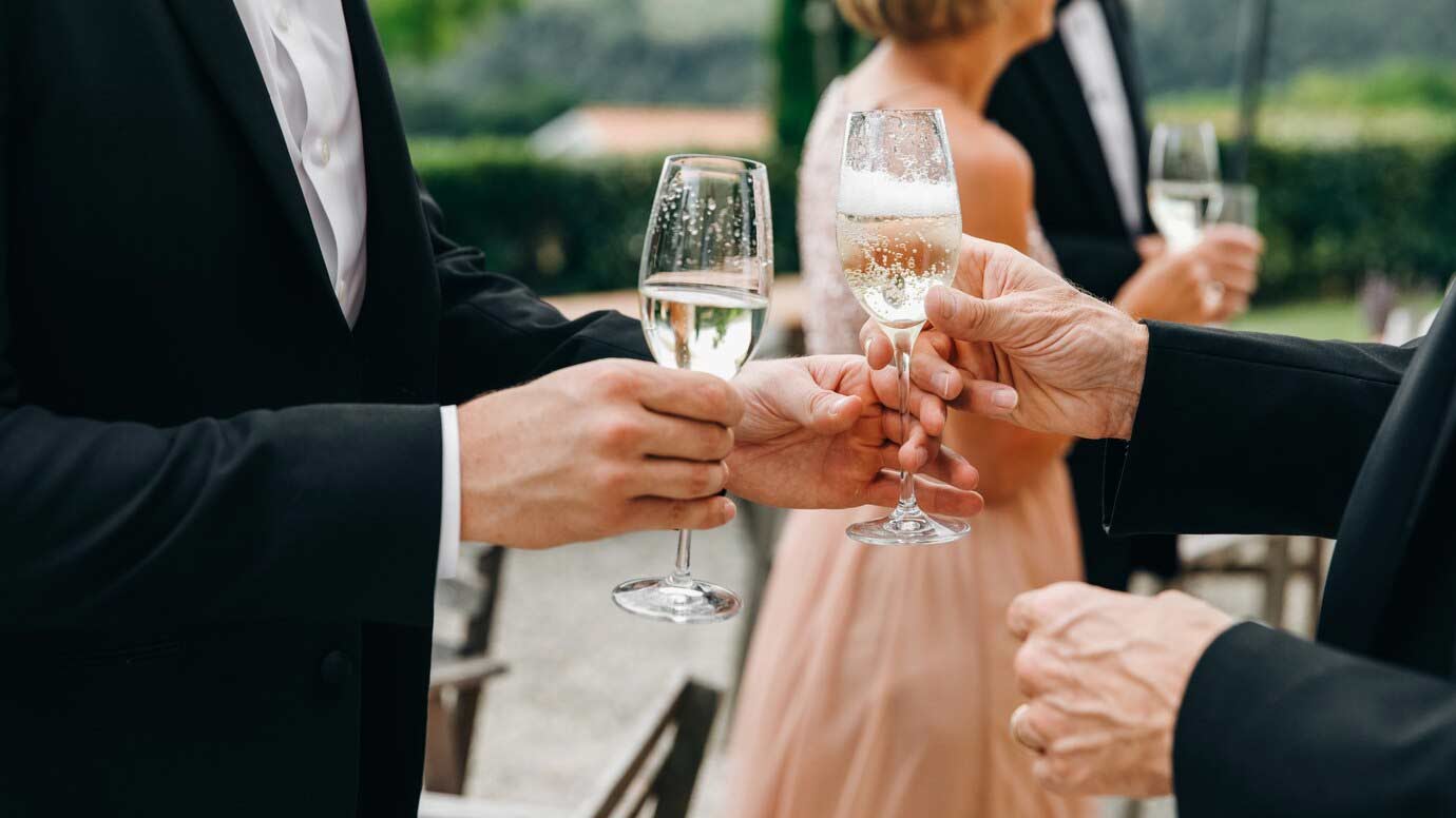 Mesaje de nunta pentru mire si mireasa. Urari si felicitari. Sms