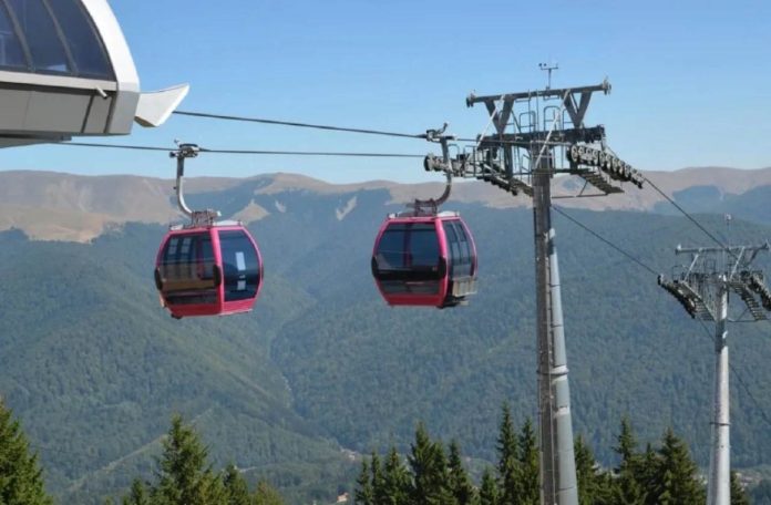 Telecabina Sinaia – Program și Preț 2025. Abonament. Ghid