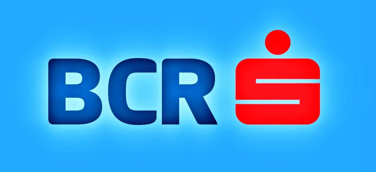 Telefon contact BCR. Reclamatii George. Card pierdut - furat