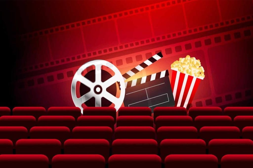 Top 21 cele mai bune filme Netflix 2024. Recomandari seriale