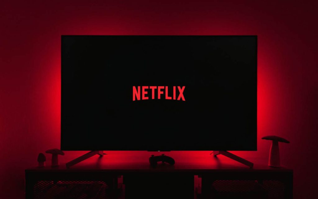 Netflix România – Ghid complet pentru rezolvare probleme