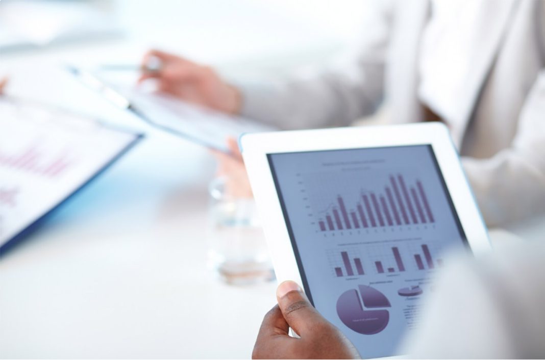 Cele mai bune softuri CRM din lume în 2025 – Top 5 recomandări